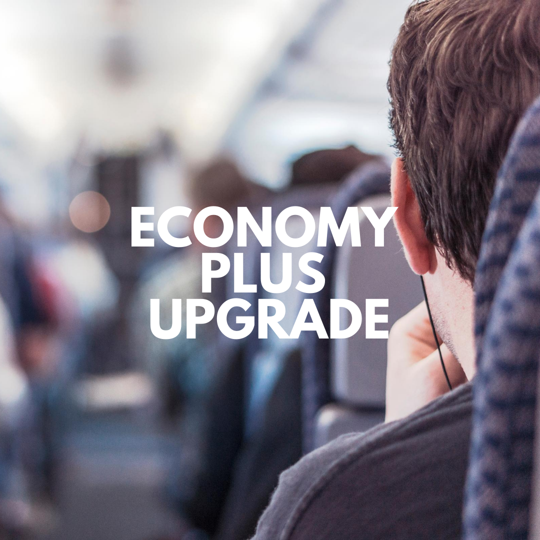 Last Minute Deals - Go Global